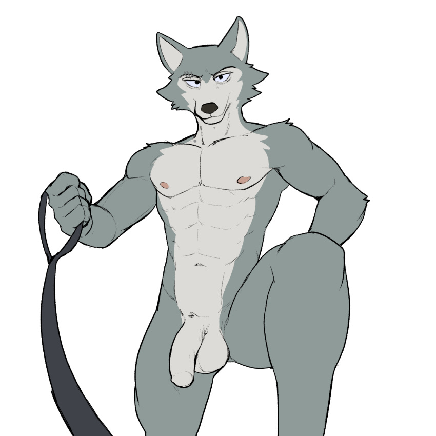 Rule 34 2023 Abs Anthro Anthro Only Areola Athletic Athletic Anthro 6478