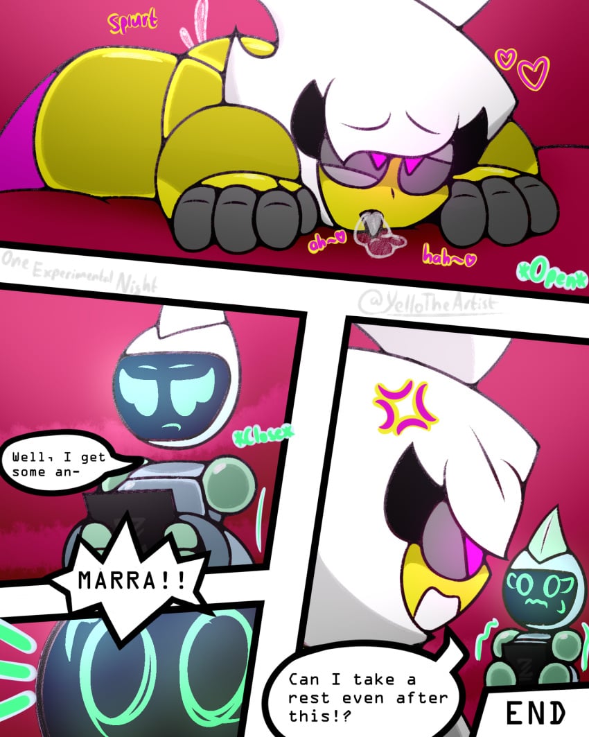 Rule 34 After Oral After Sex After Vaginal Ahe Gao Angry Angry Face