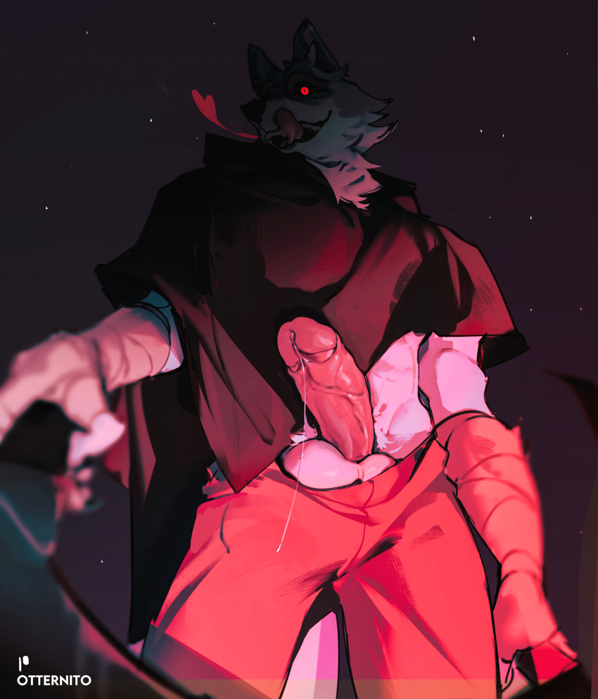 Rule 34 2023 Anthro Balls Bodily Fluids Bottomwear Bottomwear Down
