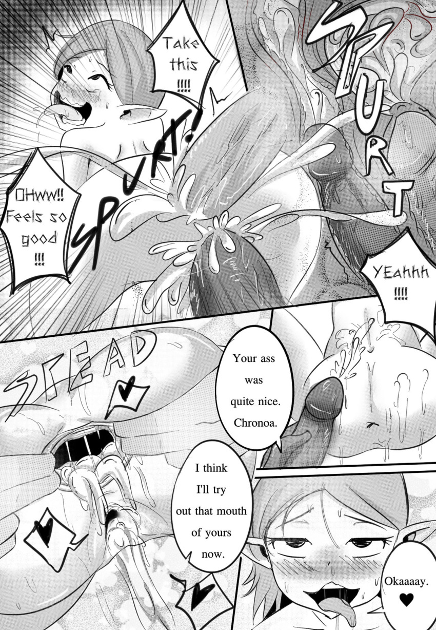 Rule 34 1girls 2boys Ahe Gao Anal Anal Sex Anus Areolae Ass Ass To 1155