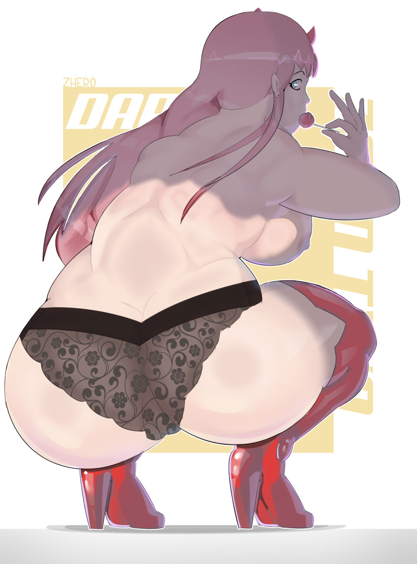 Rule 34 1girls Ass Big Ass Big Breasts Big Butt Blue Eyes Breasts 4969