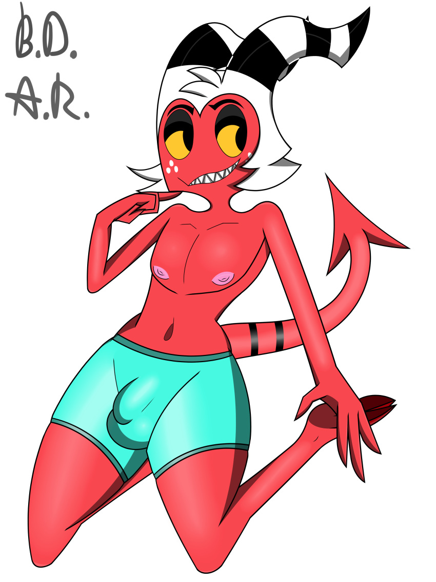 Rule 34 Absurd Res B D A R Balls Boxer Briefs Boxer Briefs Only