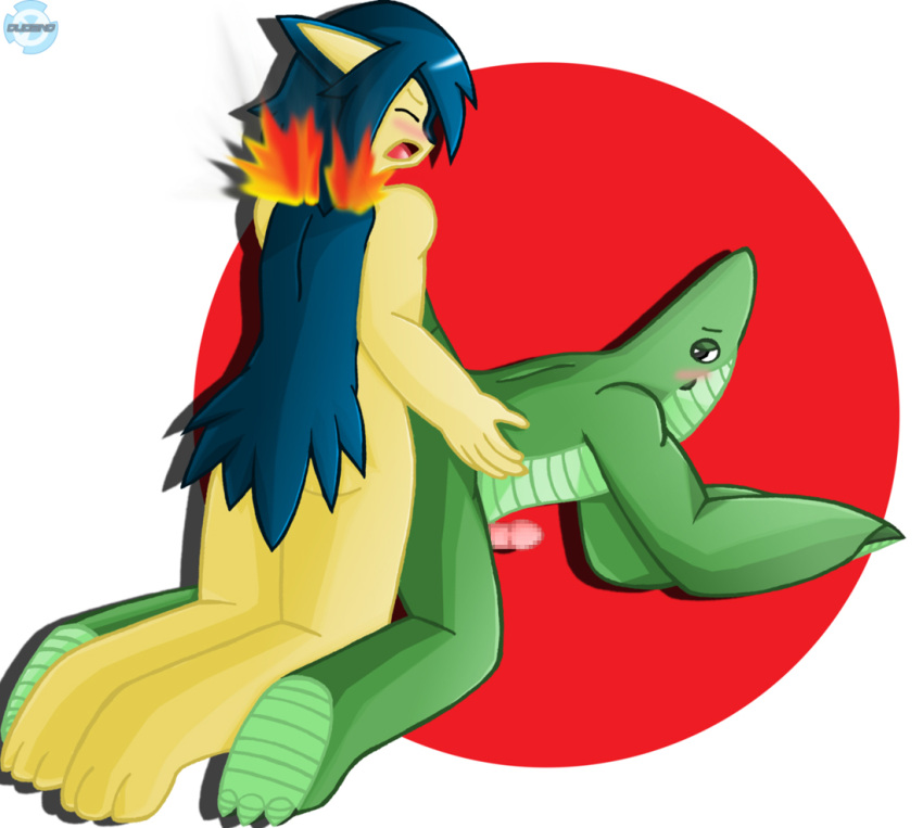 Rule 34 Anal Sex Ass Ass Grab Back View Blush Censored Closed Eyes Cocoon Eyes Feet From
