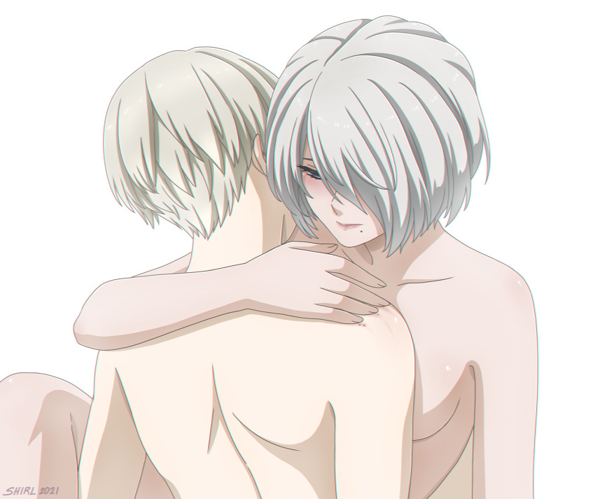 Rule 34 Completely Nude Completely Nude Female Completely Nude Male 7350
