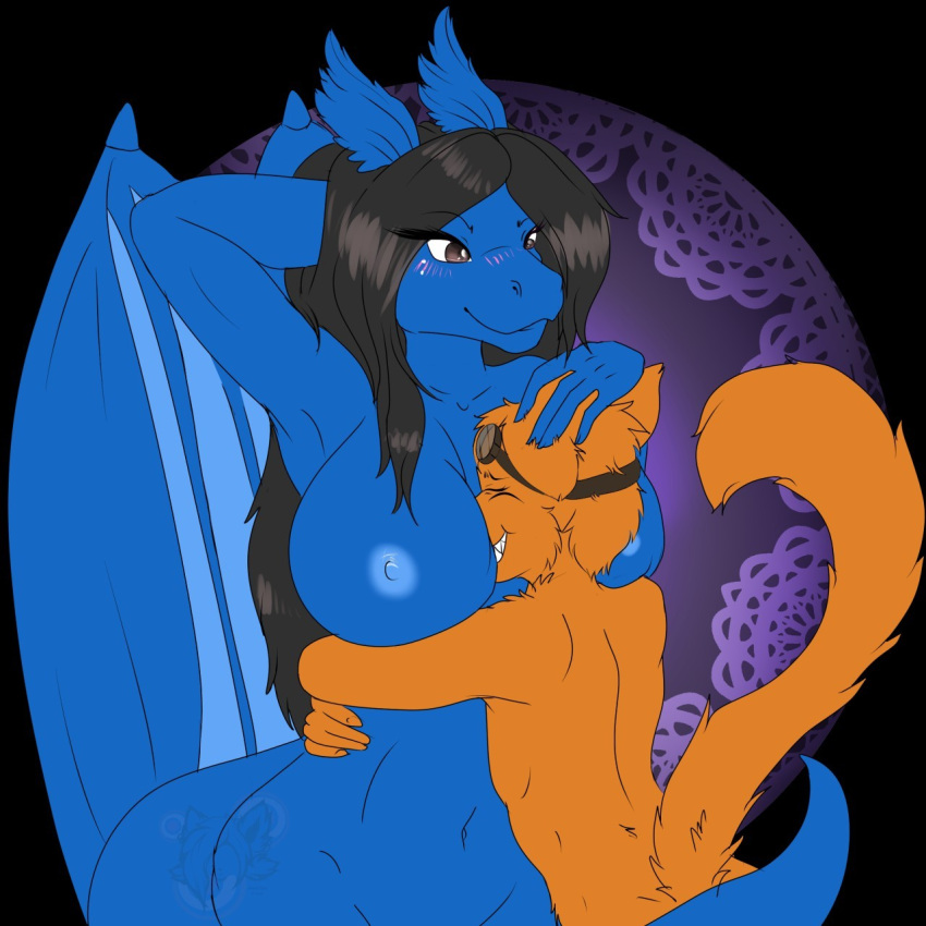 Rule 34 Anthro Fur Furry Nsfw Tagme Tagme Artist Tagme Character