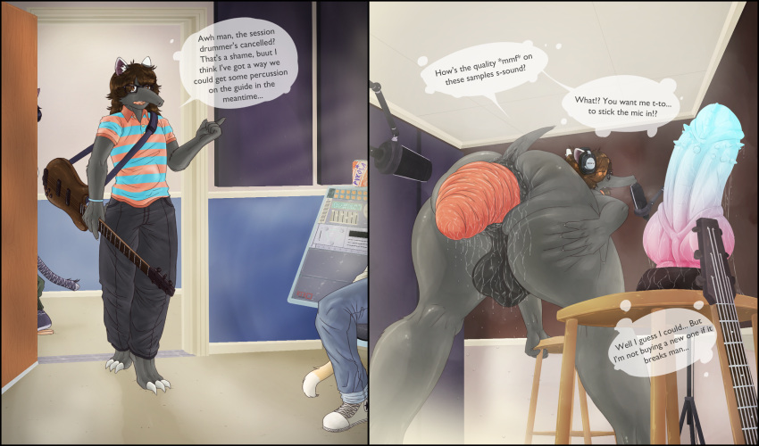 Rule 34 Anal Anal Juice Anal Juice Drip Anal Juice On Balls Anal