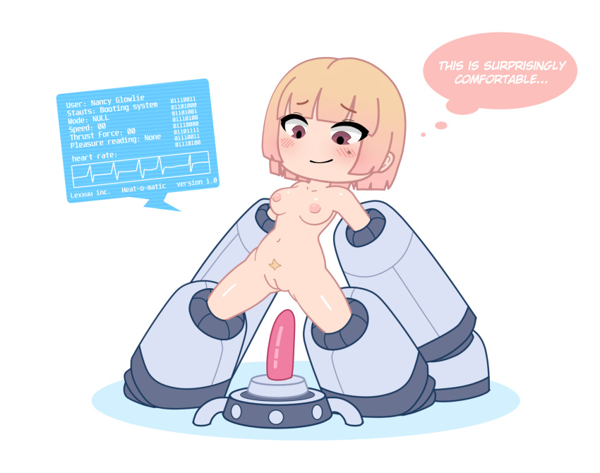 Rule 34 1girls Bdsm Blonde Hair Female Female Only Gacha Gacha Club 2994