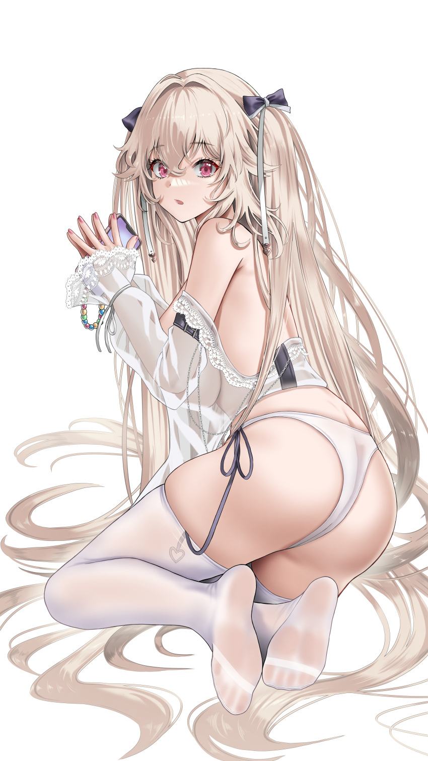 Rule 34 1girls Alternate Costume Anchorage Azur Lane Anchorage