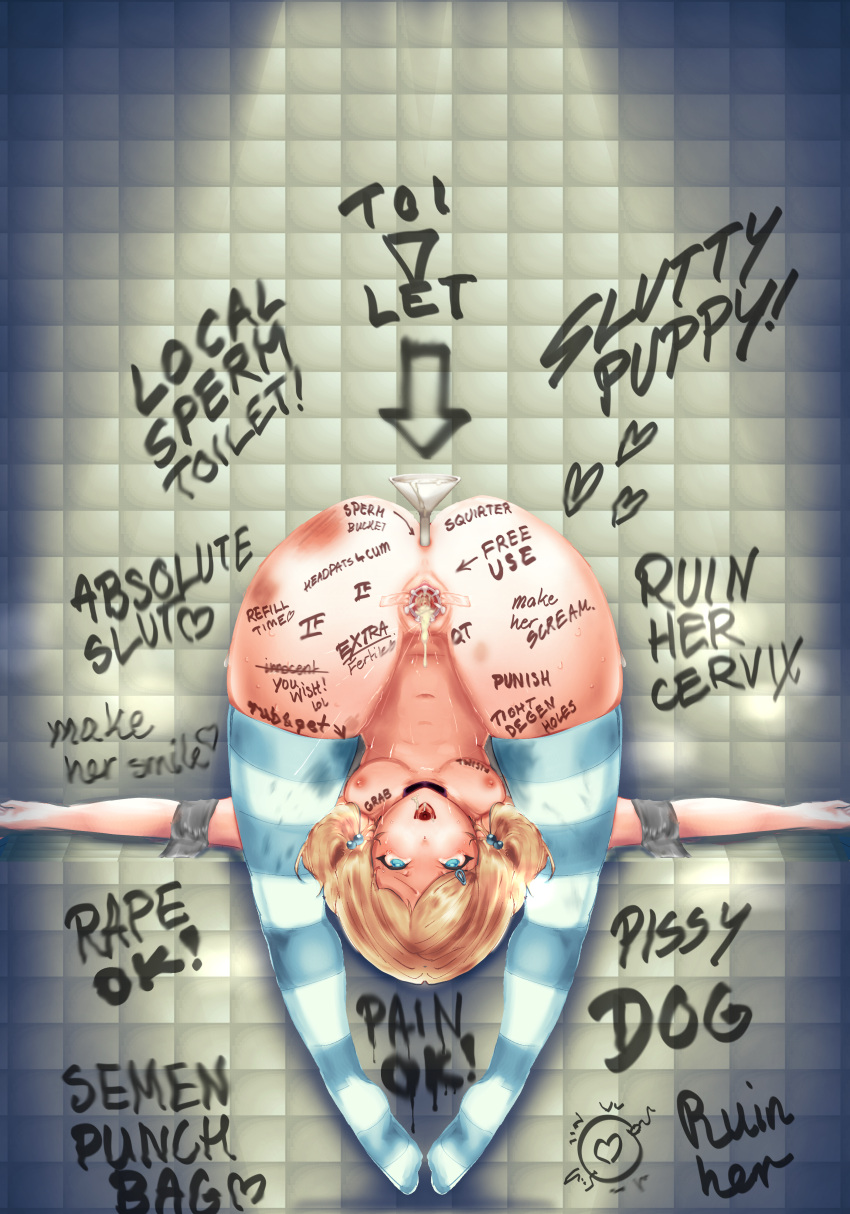 Rule 34 Absurdres After Ejaculation After Sex Ahe Gao Ass Bathroom
