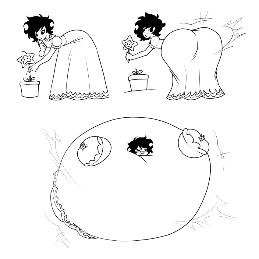 Rule 34 2023 Big Ass Butt Expansion Butt Inflation Edm Puffytwink