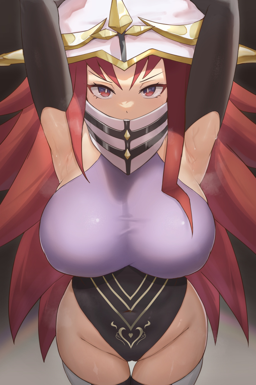 Rule 34 1girl 1girls 2d Beyond The Pendulum Duel Monster Exceed The Pendulum Female Light