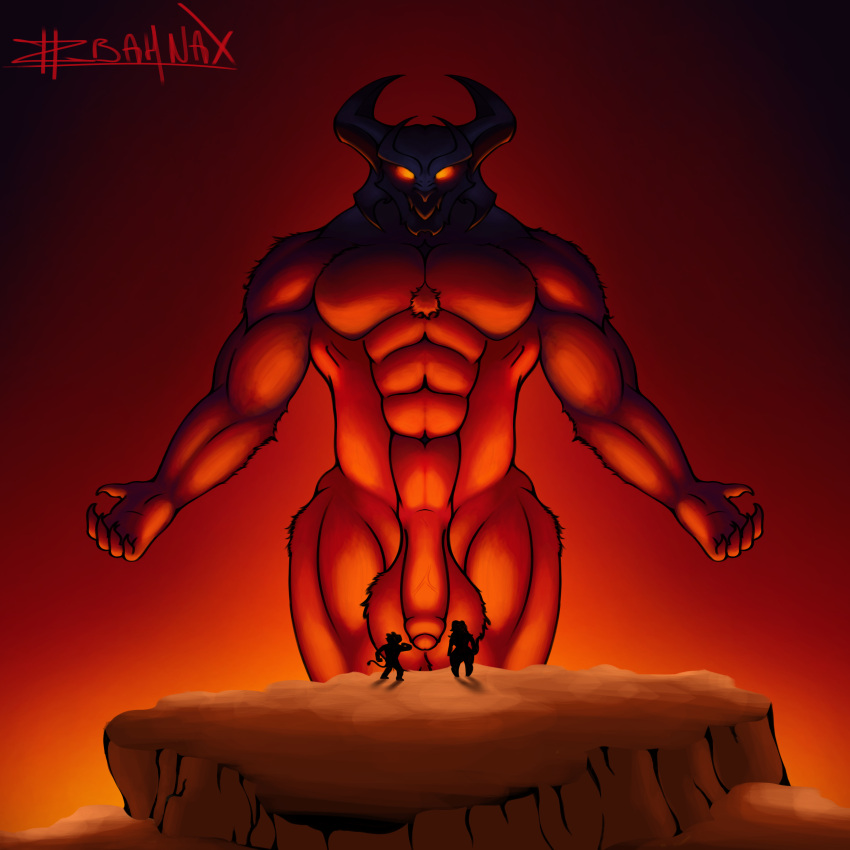 Rule 34 2022 Abs Absurd Res Ambiguous Gender Anthro Balls Barazoku