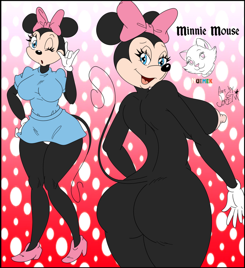 Rule 34 Anthro Ass Breasts Disney Dress Female Furry Huge Ass Huge 1014