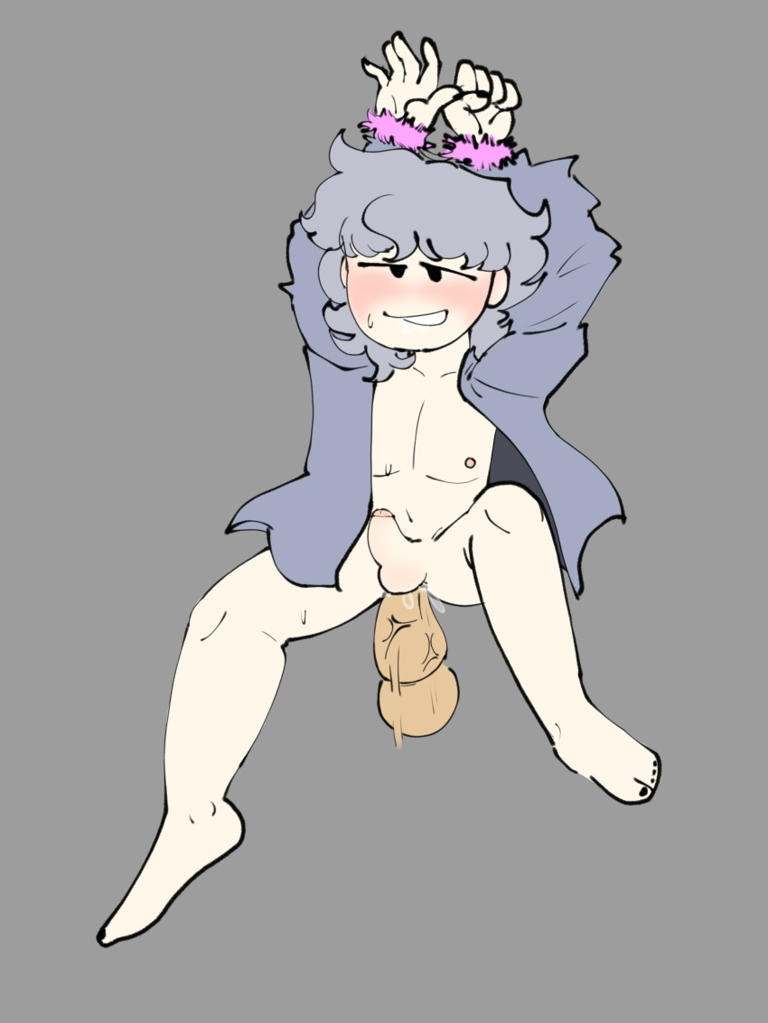 Rule 34 Male Only Tagme 8648482 0539