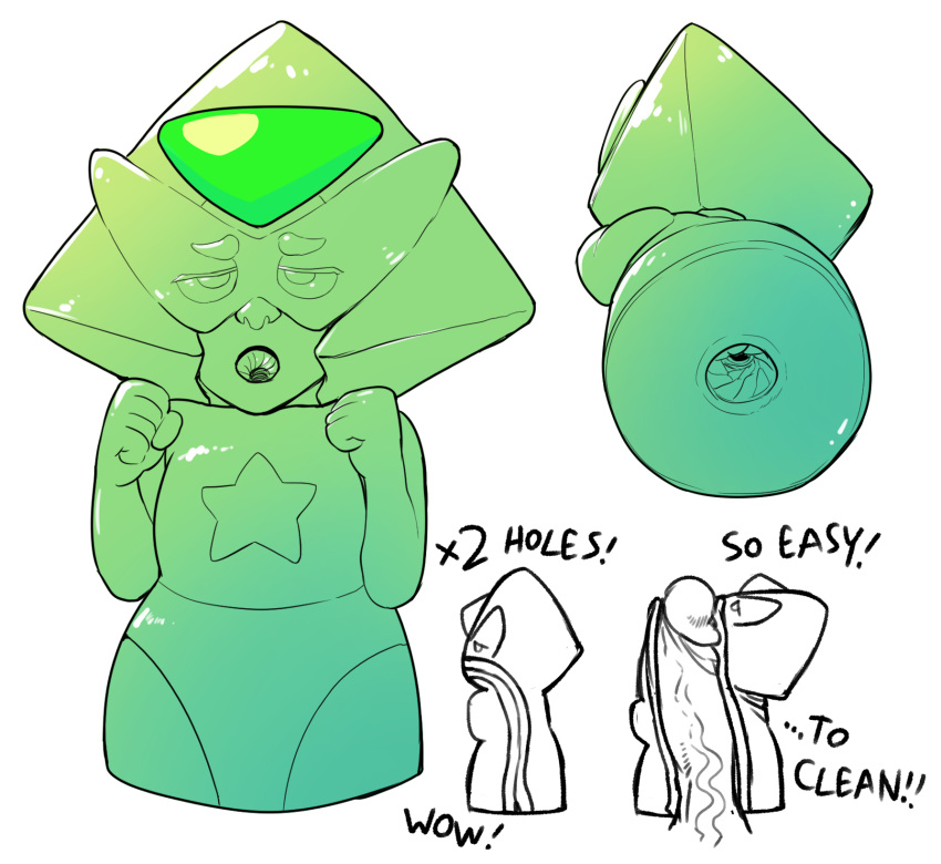 Rule 34 English Text Fleshlight Glenngarth Objectification Onahole 8742