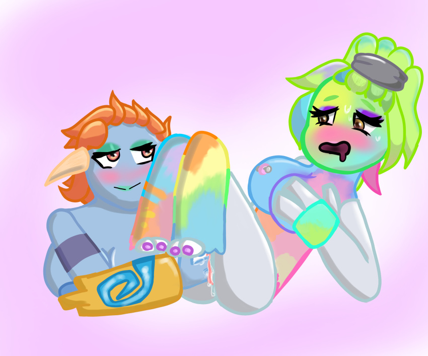 Rule 34 Celestial My Singing Monsters Epic Hoola Galvana Hoola My Singing Monsters Pomily