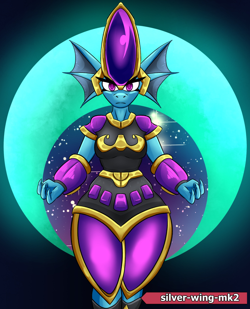 Rule 34 Anthro Aquatic Dragon Dragon Female Freedom Planet Freedom Planet 2 Looking At Viewer