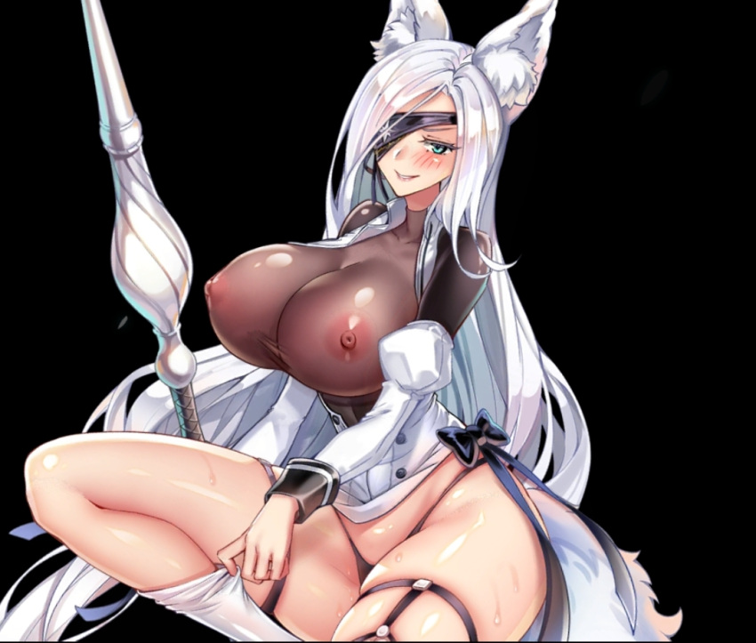 Rule 34 Blair Project Qt Breasts Nutaku Project Qt Tagme 8691886 4569