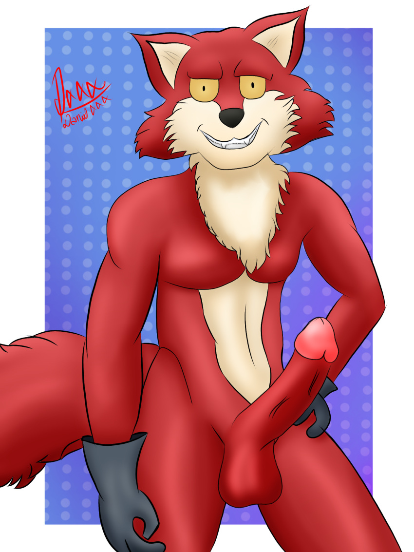 Rule 34 Basil Dragon Ball Dani Artist Dragon Ball Dragon Ball