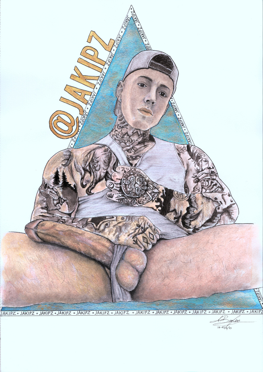 Rule 34 1boy Big Penis Caucasian Caucasian Male Cock Cock Out Dick 7611