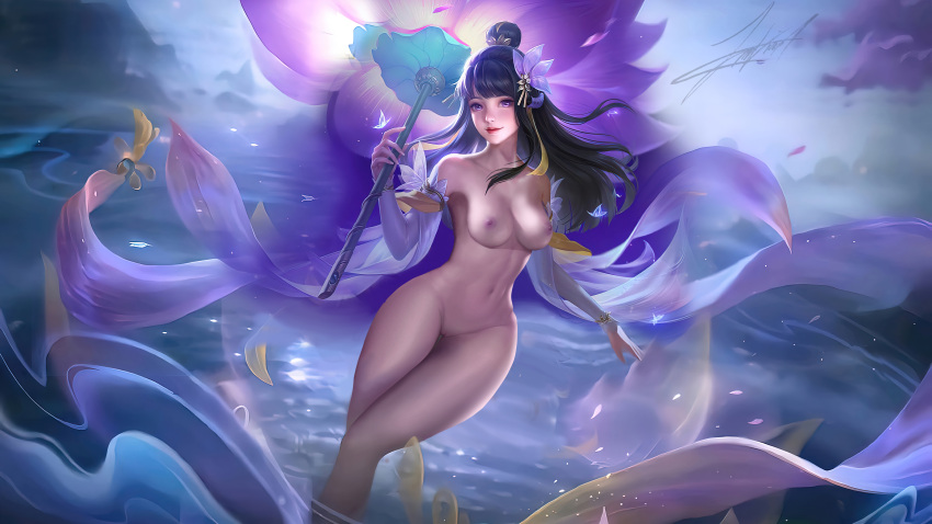 Rule 34 1girls Female Female Only Heropans Kagura Mobile Legends Mobile Legends Mobile