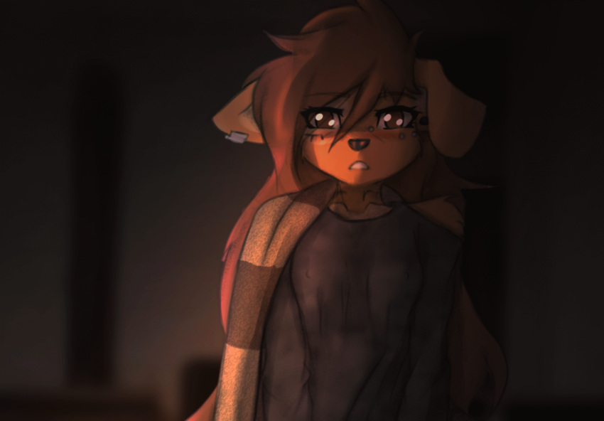 Rule 34 Animated Apogee Tinygaypirate Brown Eyes Brown Hair Cute