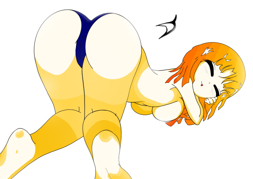 Rule 34 Oc Tagme 8782510