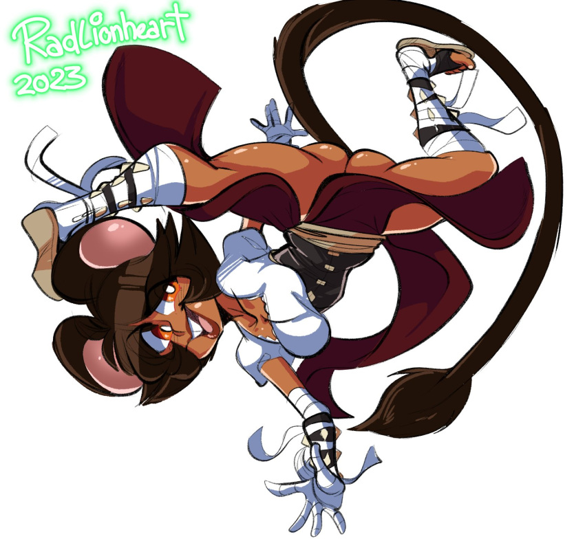Rule 34 Ass Chupicron Original Penne Radlionheart Rat Ears Rat Girl Rat Tail 9437161