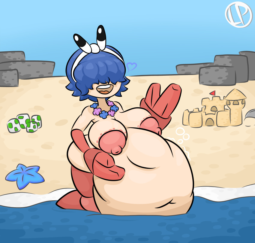 Rule 34 1girls Bangs Belly Belly Bulge Big Belly Big Belly Bulge Big