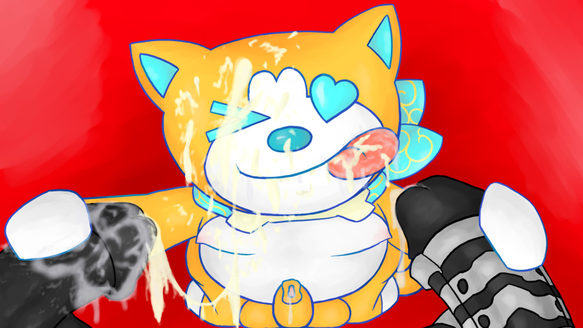 Rule 34