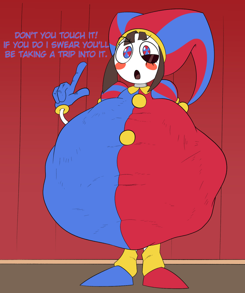 Rule 34 1girls 2023 2d 2d Artwork 2d Artwork Ambiguous Prey Belly