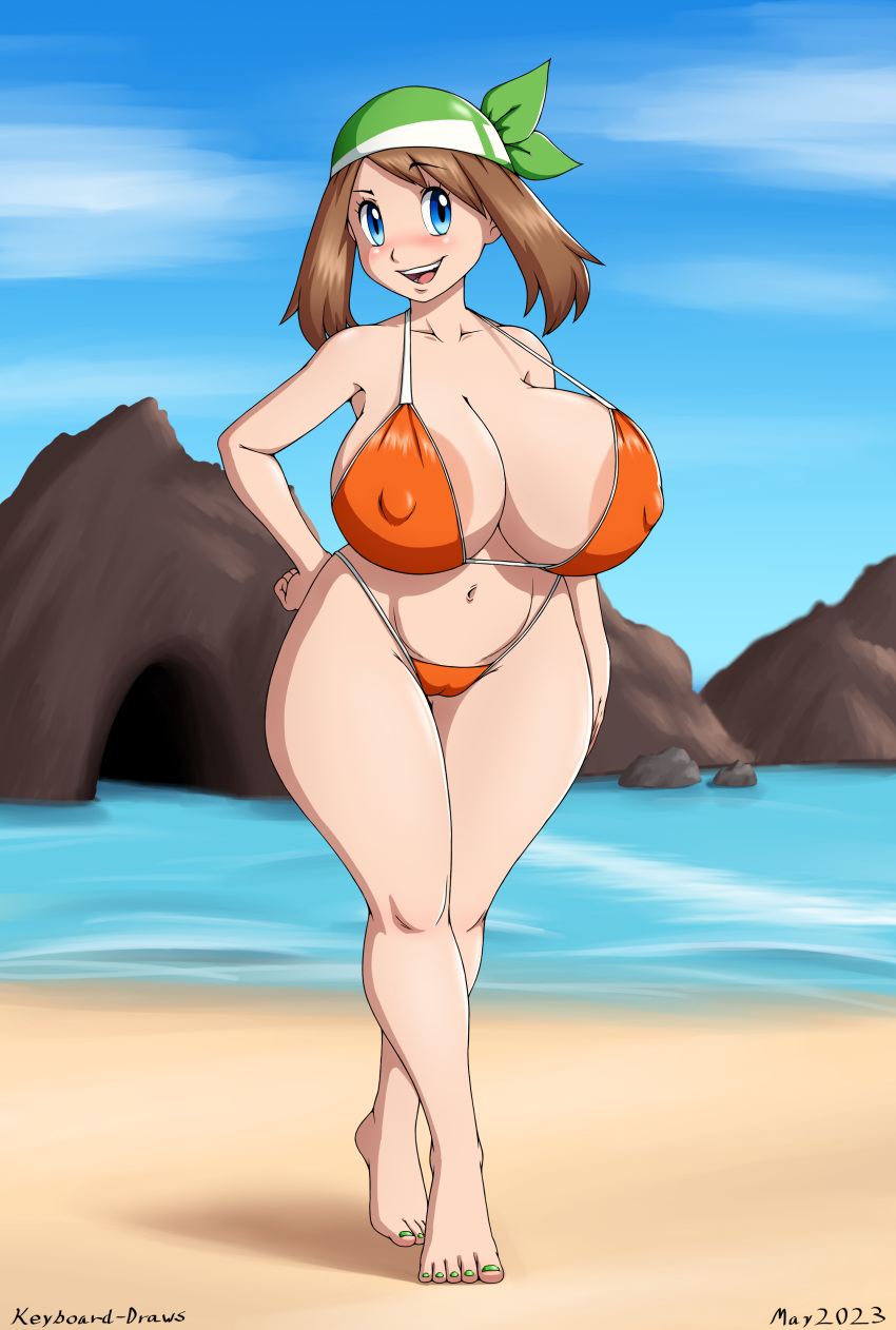 Rule 34 1girls Alternate Breast Size Alternate Version Available Areola Slip Areolae Armpits