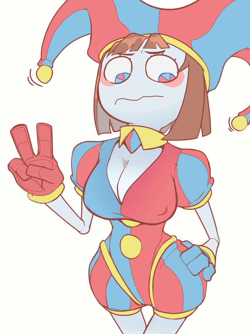 Rule 34 2023 2d 2d Artwork 2d Artwork Artist Request Boob Window 2789