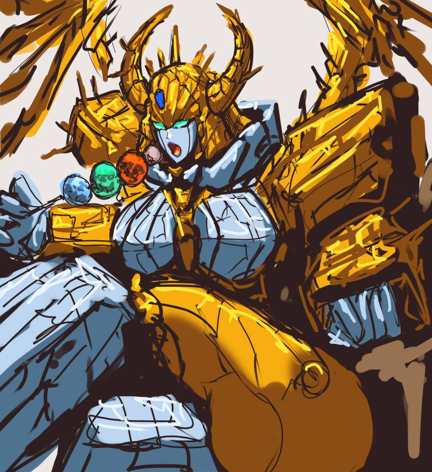 Rule 34 Cosmic Horror Crossed Legs Cybertronian Dango Female Female Only Genderswap Mtf