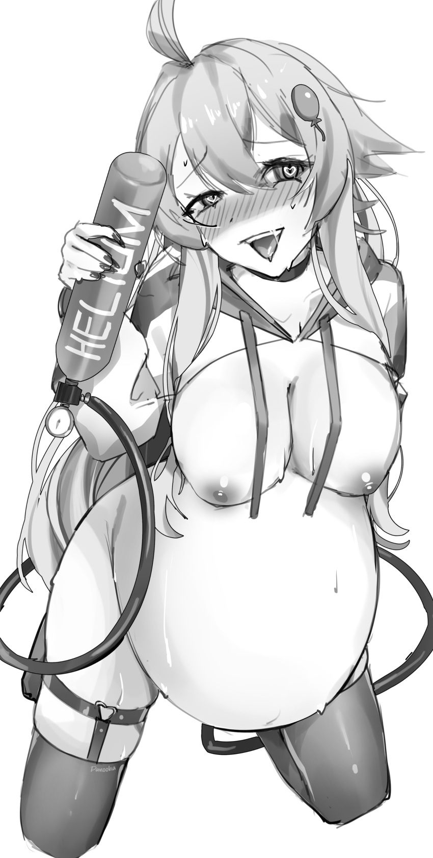 Rule 34 Belly Expansion Belly Inflation Inflation Inflation Fetish