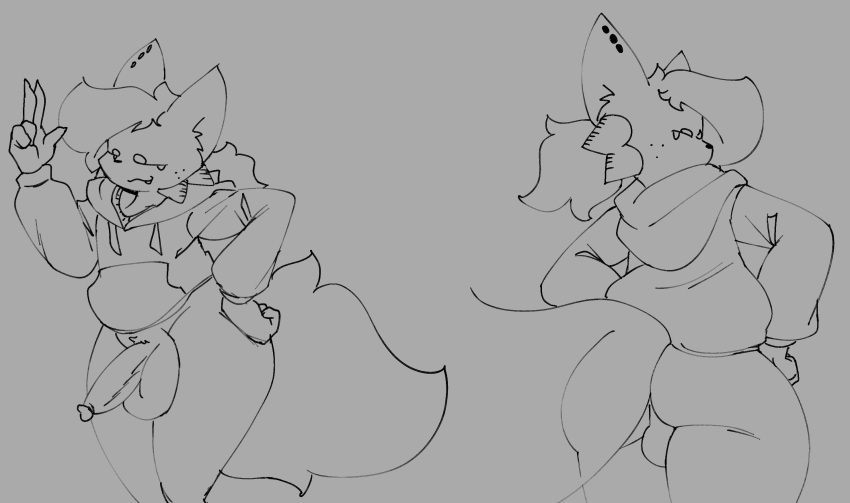 Rule 34 Ass Back View Bubble Butt Dick Friday Night Funkin Front View Furry Gay Kapi