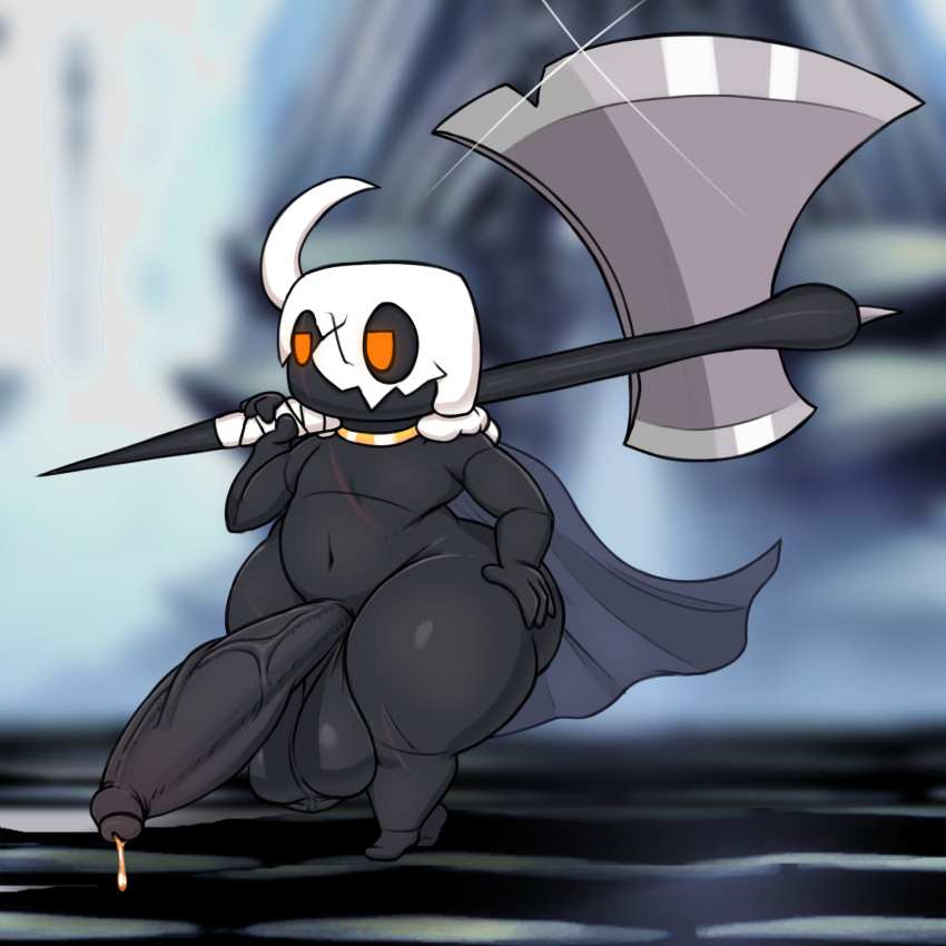 Rule 34 1 1 1 Horn 2023 Anthro Arthropod Ass Axe Axoarts Balls Big Balls Big Butt Big Penis