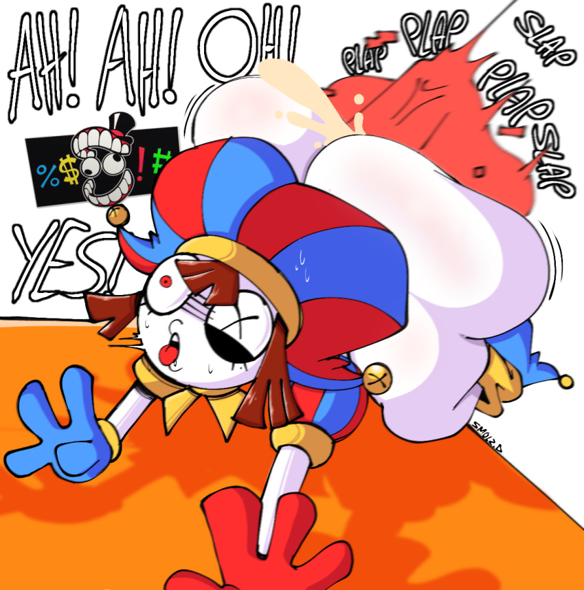 Rule 34 2023 2d 2d Artwork 2d Artwork Ahe Gao Anal Anal Creampie Anal Sex Ass Ass Jiggle Ass