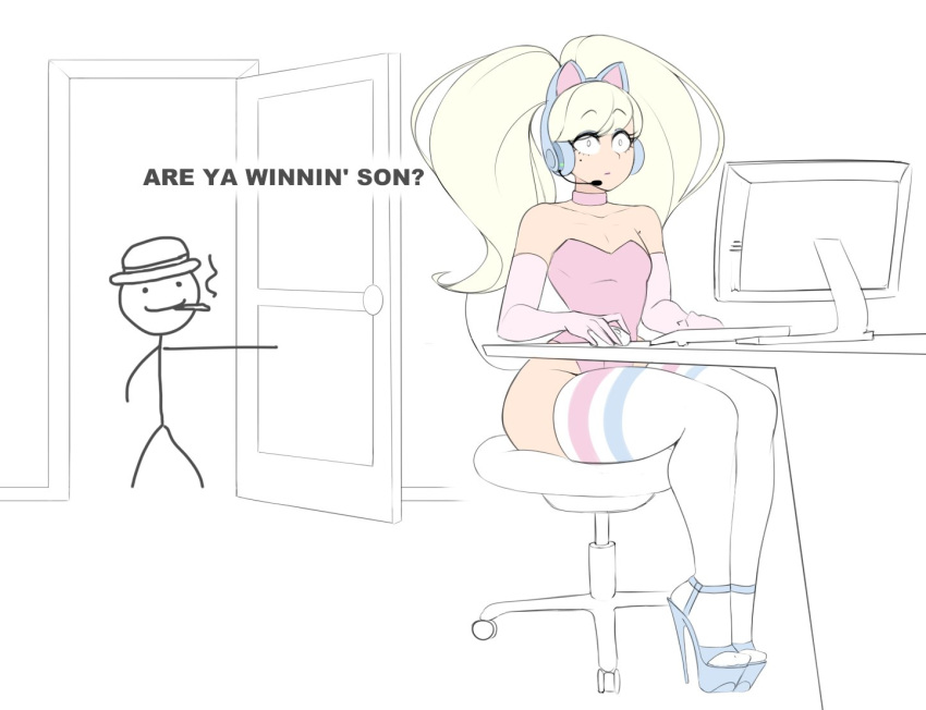 Rule 34 2boys Are Ya Winning Son Are Ya Winning Son Arm Sleeves 5544
