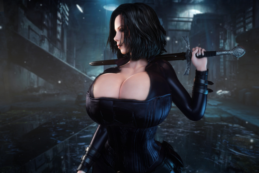 Rule 34 1girls 2023 3d 3d Artwork Alternate Ass Size Alternate