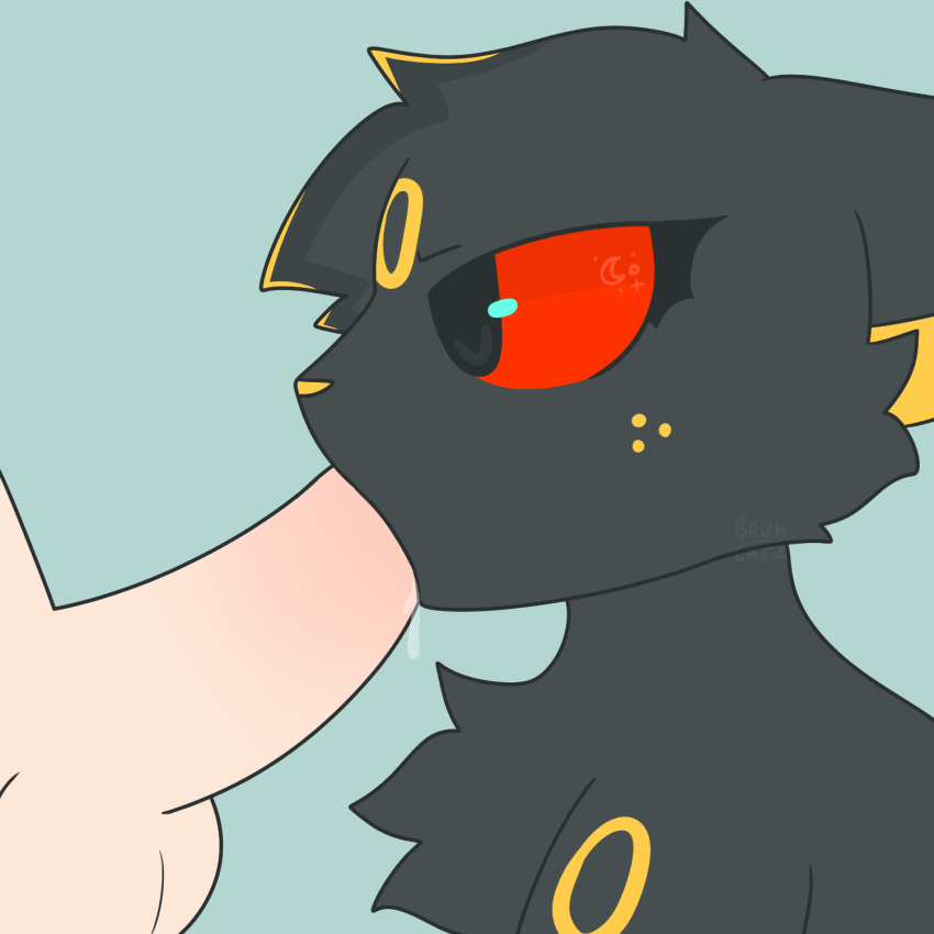 Rule 34 11 Ambiguous Gender Anthro Balls Black Body Black Fur Bodily 0305