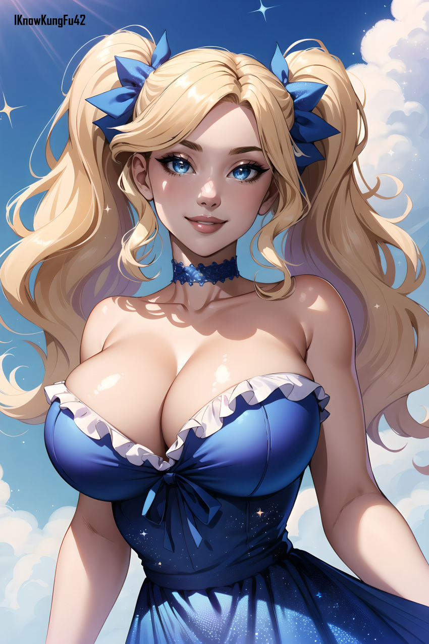 Rule 34 1girls Ai Generated Artist Name Big Breasts Big Lips Blonde 1986
