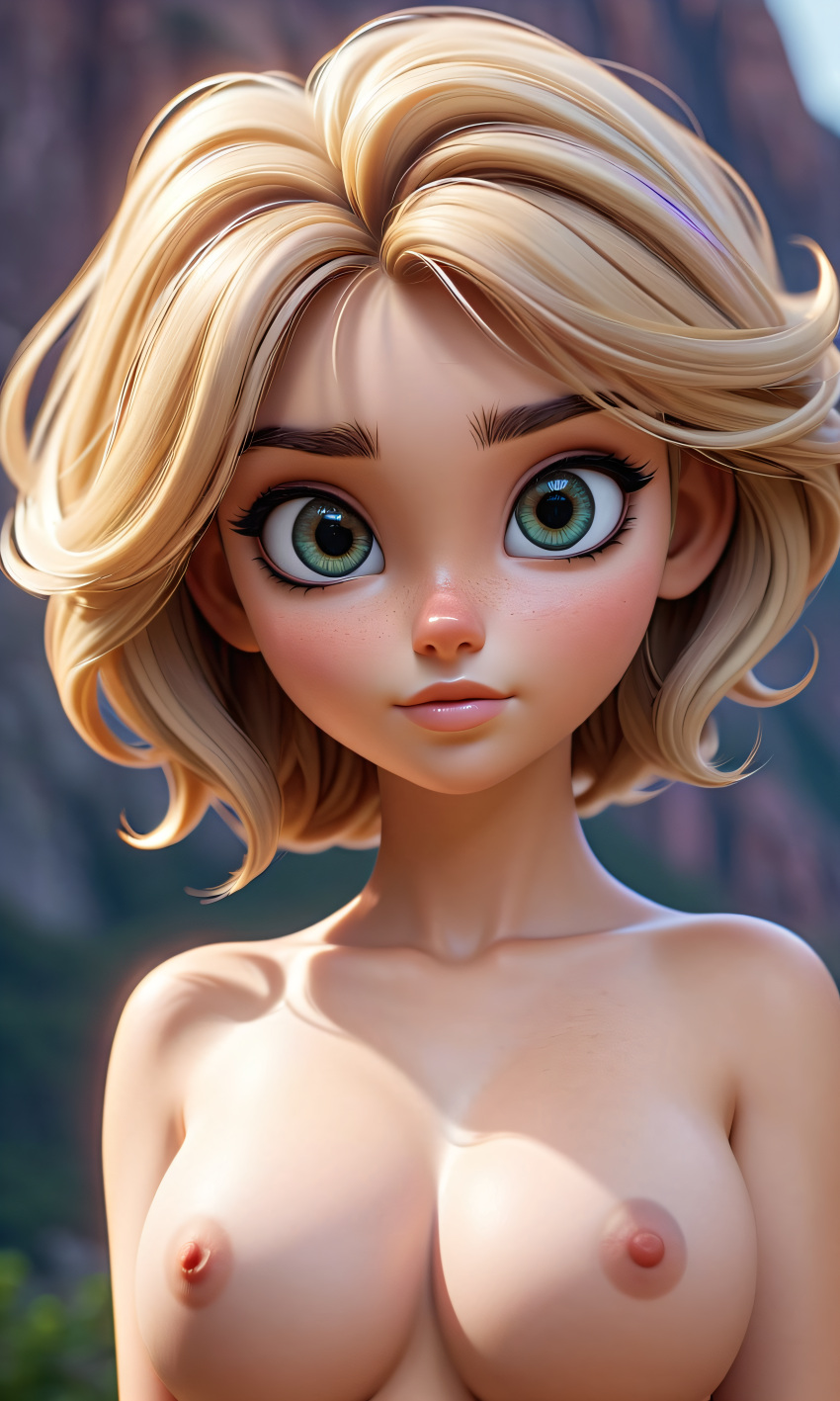 Rule 34 Ai Generated Tagme 9017621 9210