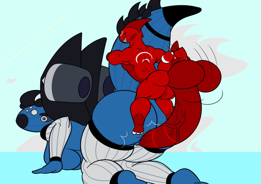 Rule 34 2023 Aircraft Anthro Anthro On Anthro Ass Big Ass Big Balls