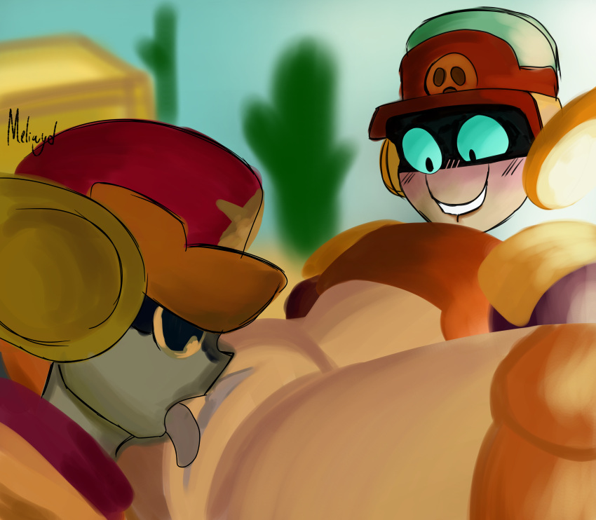Rule 34 1boy 1cuntboy Absurd Res Absurd Resolution Bad Anatomy Biting 0403