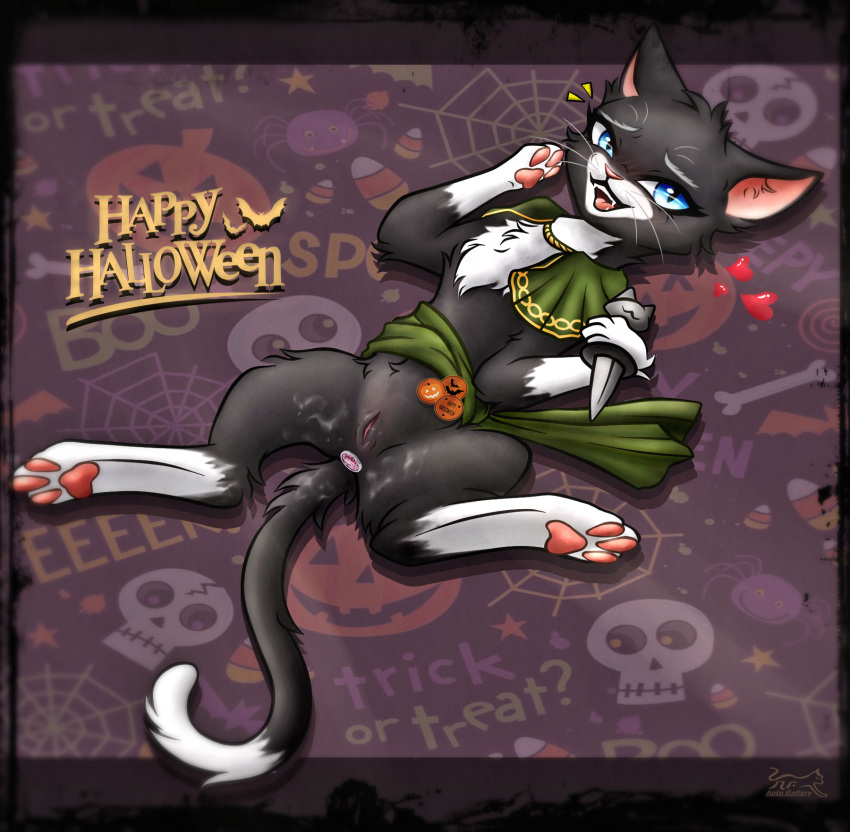 Rule 34 Domestic Cat Dreamworks Felid Feline Felis Female Female 0810