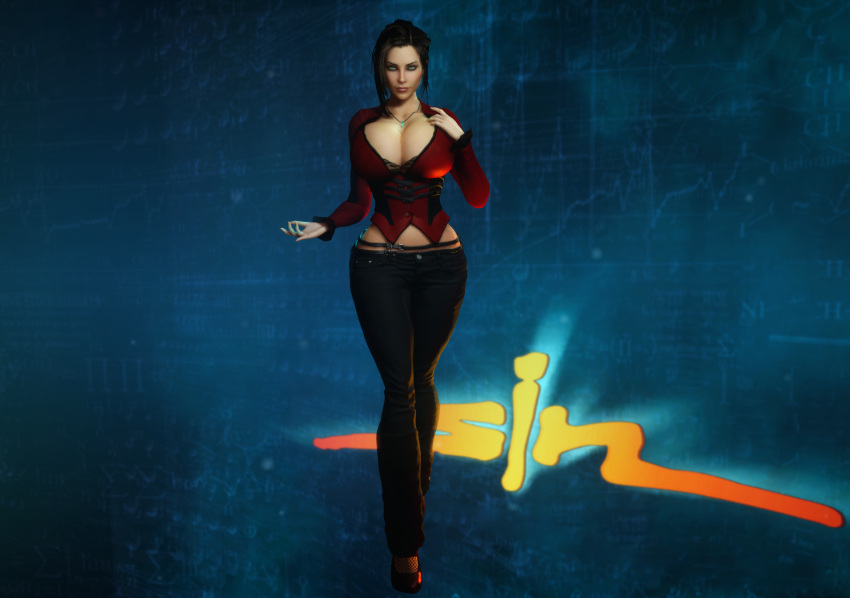 Rule 34 1girls 3d 3d Artwork Alternate Ass Size Alternate Breast