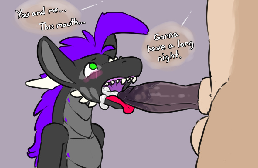 Rule 34 Balls Bodily Fluids Cum Cum In Mouth Cum Inside Fellatio Furry Genital Fluids Genitals