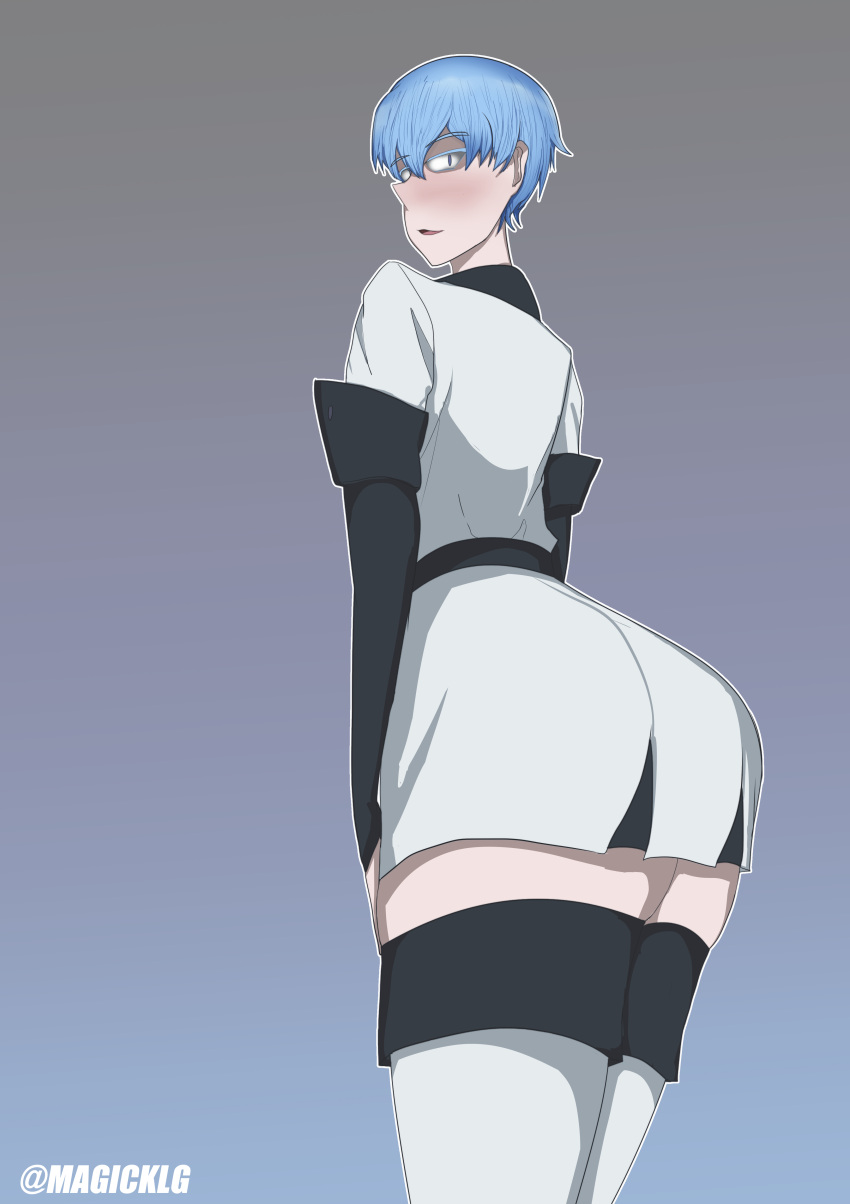 Rule 34 Akame Ga Kill Esdeath Esdeath Akame Ga Kill Esdeath