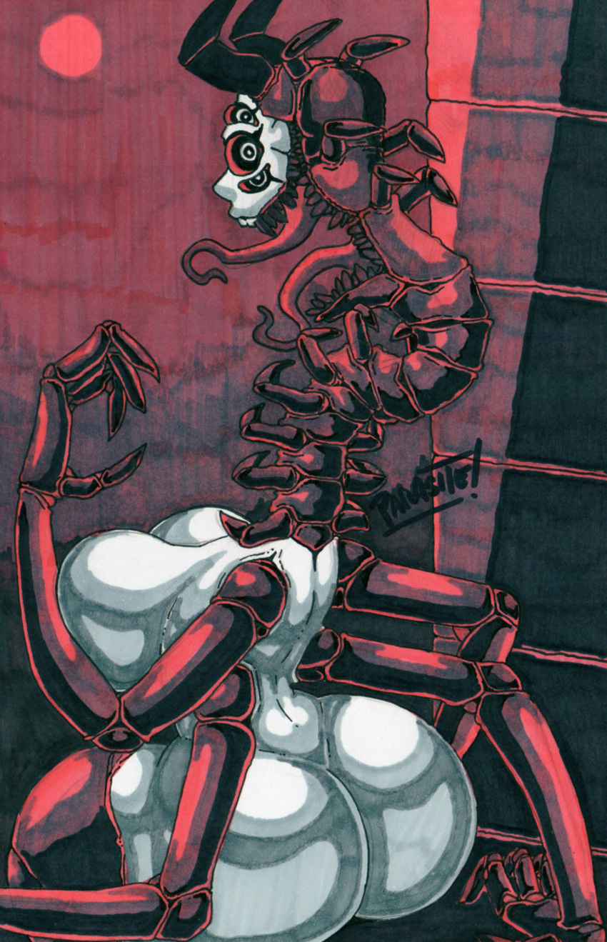 Rule 34 2023 2 Horns 2 Tongues 4 Arms 4 Fingers Artist Name Ass Big 7186